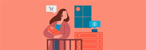 Handling Payments