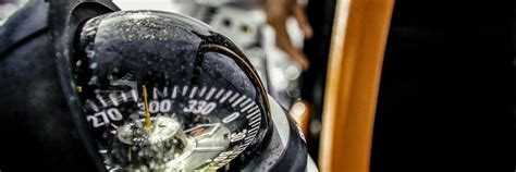 Men Developed Navigation Skills In Order To Have More Sex Health Sports News