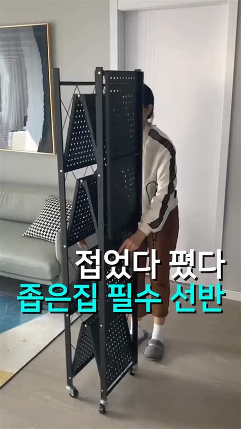 데코의신 집꾸미기 • 홈인테리어 • 꿀템 벽에 구멍 뚫을 필요 없이 간편하게 설치가 가능해요 싱크대 위에 배치되어 설거지 후 바로 물이 빠져 깔끔하게 유지가 가능해요