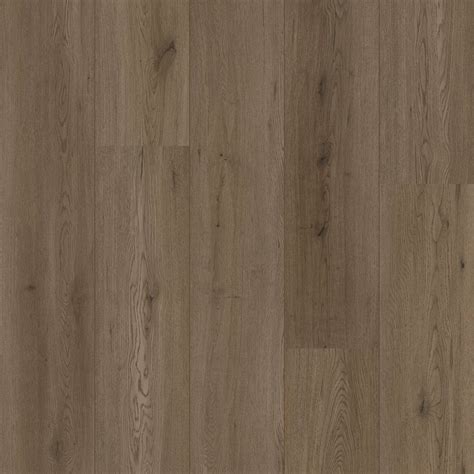 Coretec Essentials 1500 Series Cleveland Oak 86 Luxury Vinyl Flooring