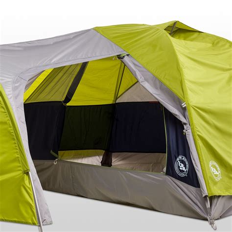Big Agnes Blacktail 2 Hotel Tent 2 Person 3 Season Hike And Camp