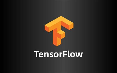 深入剖析ai大模型：tensorflowtensorflow 大模型 Csdn博客