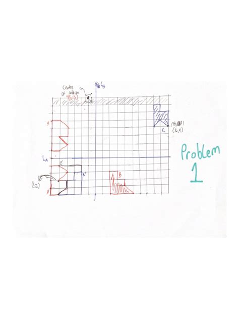 problem 1 pdf