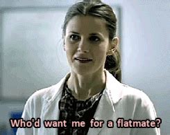 Karlimeaghan Sherlock AU Femlock Molrenelock Porn Photo Pics