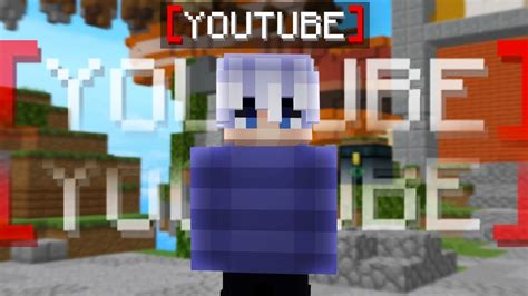 Youtube Rank YouTube