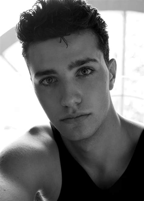 26 best free rein probably mostly just marcus images on pinterest