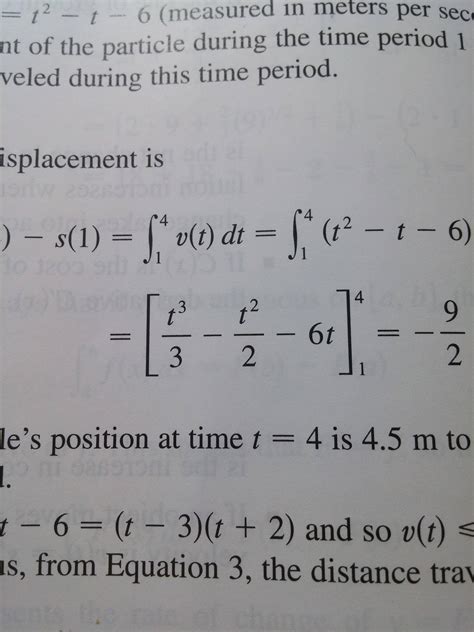 Math Mode Getting Evaluated At Values On Large Brackets Tex Latex