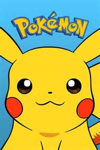 The Pokémon Anime Will Bring Ash Back One Day And The Comeback Must Do