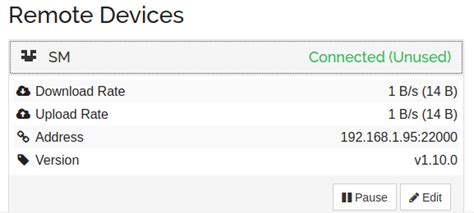How To Install Syncthing On Ubuntu To Synchronize Files