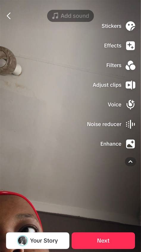 How To Use TikTok S Voice Changer