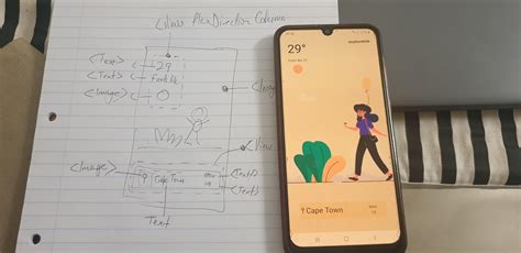 What I Love About React Native With Just Components You Can Build A Beautiful App R