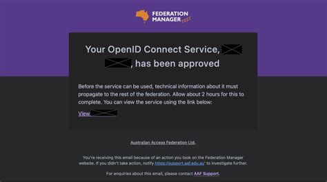 Register Service Aaf Dev Portal Register Service Aaf Dev Portal