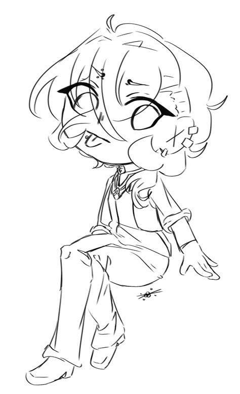 Game Jolt Share Your Creations