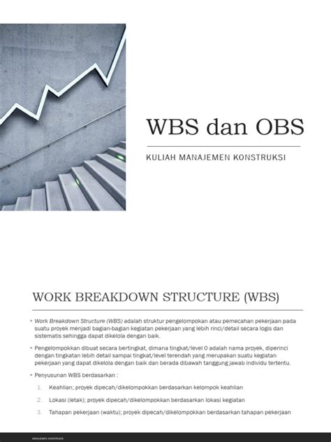 04 Wbs Dan Obs Pdf