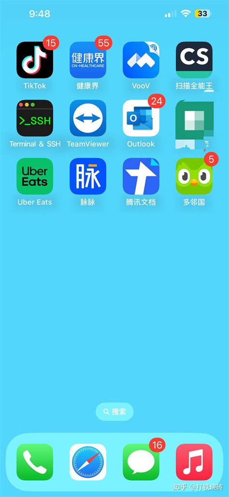 Conda、anaconda、pip、torch、pytorch、tensorflow到底是什么东西？ 知乎