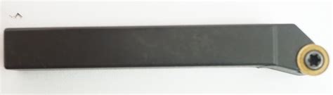 Glanze 8 Mm Profiling Tool Set Glanze Chronos
