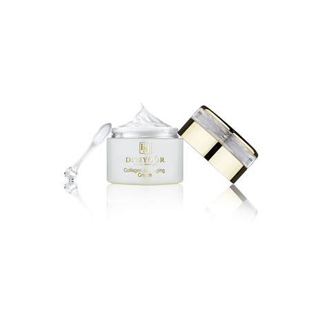 COLLAGEN CREAM - Di'MYOOR