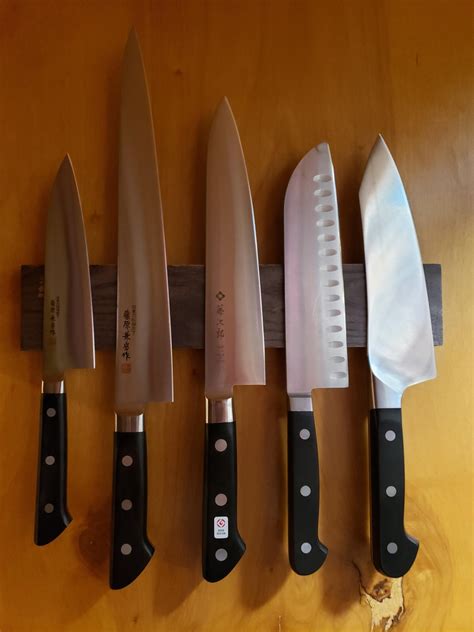 S Class Freighter Hyperdrive Module Almost Perfect R