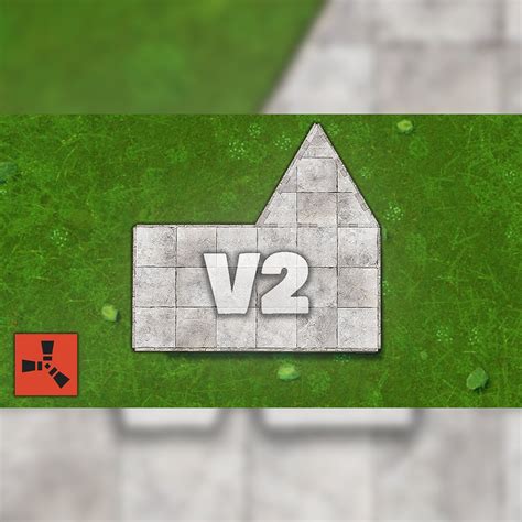 Rustbasedesign Rustbasedesign • Instagram Photos And Videos