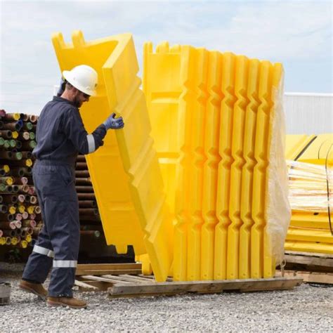 Ultra Containment Wall® M2