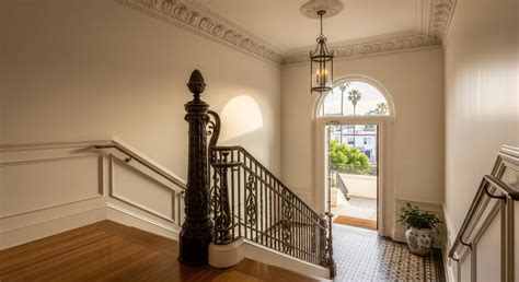 What Is A Tic In Los Angeles Definition And Financing