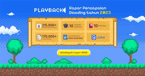 Apa Itu Kotlin Kenapa Kita Harus Mempelajari Kotlin Dicoding Blog