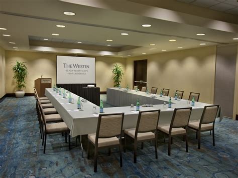 Classroom Setup Banquet Barn Proscostu