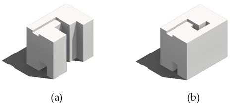 Paradigm Architects Sdn Bhd Jack Lawrence