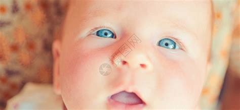 儿童脸蛋矢量图片 儿童脸蛋矢量素材图片大全 摄图网
