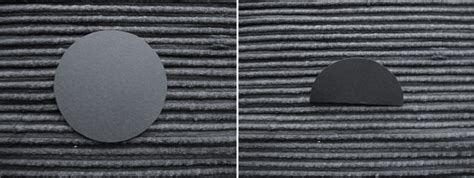 Tree DESIGN AND FORM