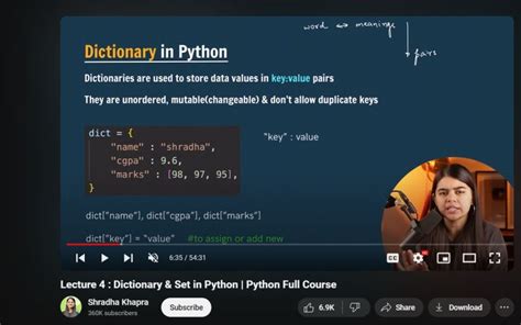 shivani shinde on linkedin python programming learningpython