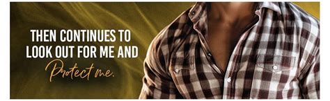 Amazon Com Bossy Alpha Protector A Brothers Best Friend Billionaire Boss Romance Bossy