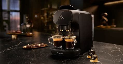 The Best Coffee Machines For Modern Kitchens Båtbørsens News
