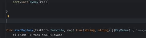 Feature Request Typing Enter To Close An Openning Bracket Issue Microsoft Vscode