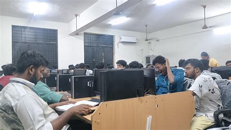 Rajalakshmi Engineering College Chennai Be Fees 2025 Course Duration Dates Eligibility