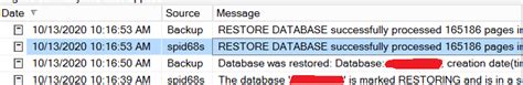 Sql Server How Does Automatic Seeding Work Always On Availability
