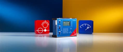 Ct Analyzer Better Than Ever For Current Transformer Testing Calibration And Assessment Omicron