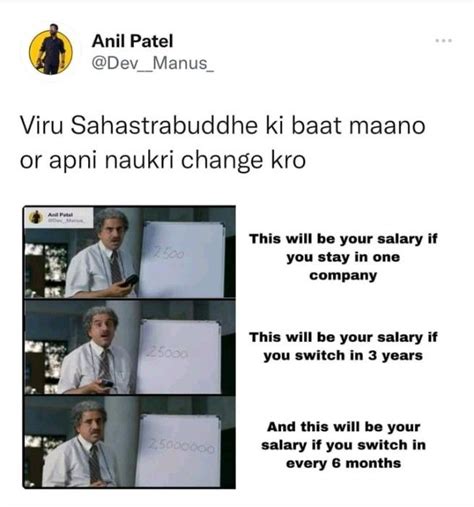 Muhammad Saud Shahid On Linkedin Softwareengineer