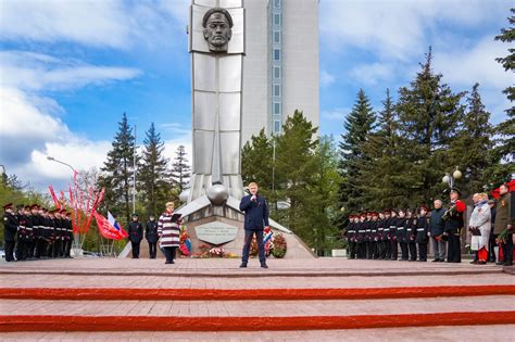 Международный аэропорт Внуково | Онлайн-табло и информация для пассажиров