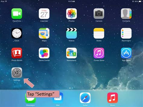 Faculty 03 Accessing Campus Wi Fi Pptx