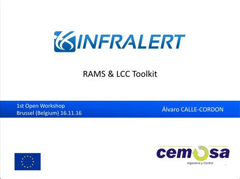 PDF RAMS LCC Toolkit Infralertinfralert Eu Wp Content Multiverso Files 4 56128ae071b45 10