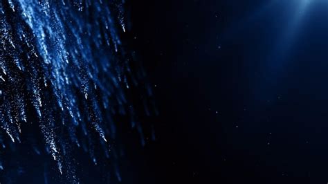 2 000 Photonic Pictures