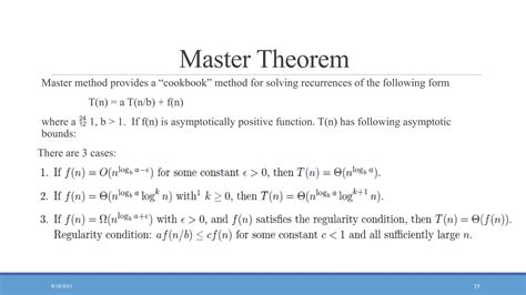Binary Search Design And Ana Algorithmpptx