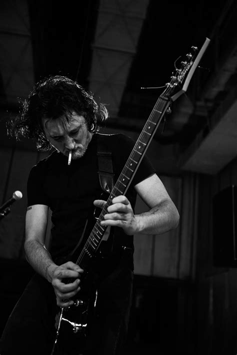 Quemmekh ამერიკული ცხოვრების სტილი