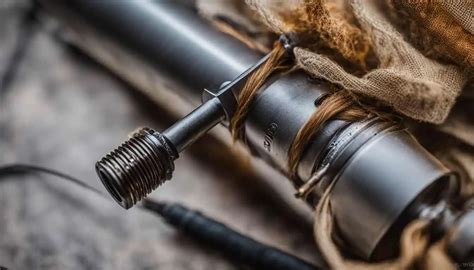 How To Make A Fire Piston A Step By Step Guide With Pictures On How To Make A Firepiston