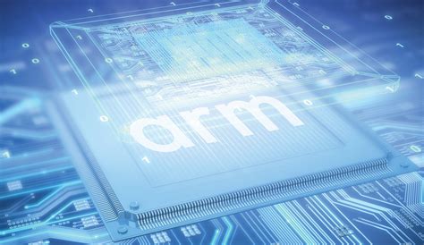 Arm Neoverse V3 I Neoverse N3 Nadchodzi Nowa Generacja Rdzeni Będą