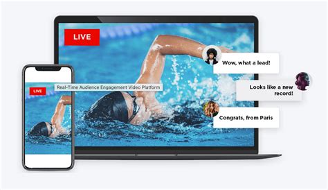 sip integrations with webrtc how it works by anton venema codex medium