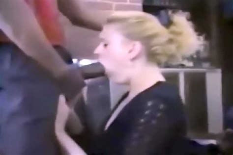 Just Some People Fucking Remastered 100 Jspf 10000084001 Porn Pic