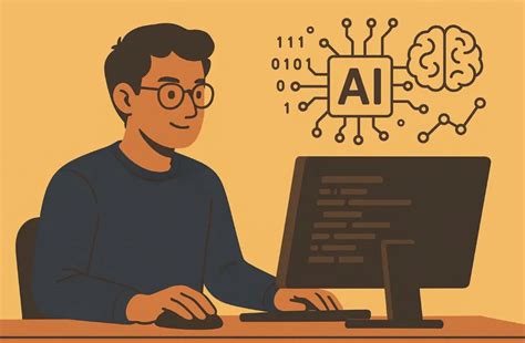 Deploying Hashicorp Vault In A Production Environment A Step By Step