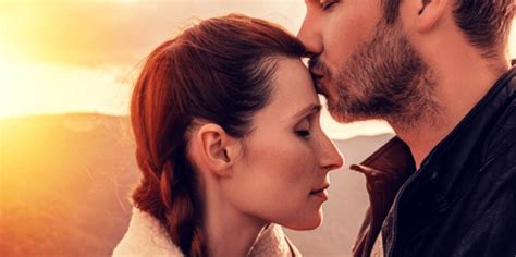 Why You Keep Attracting Men Who Will Never Make You Happy Orna Matthew Walters YourTango